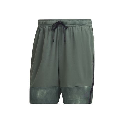 Ropa Hombre adidas en Colombia | People Plays