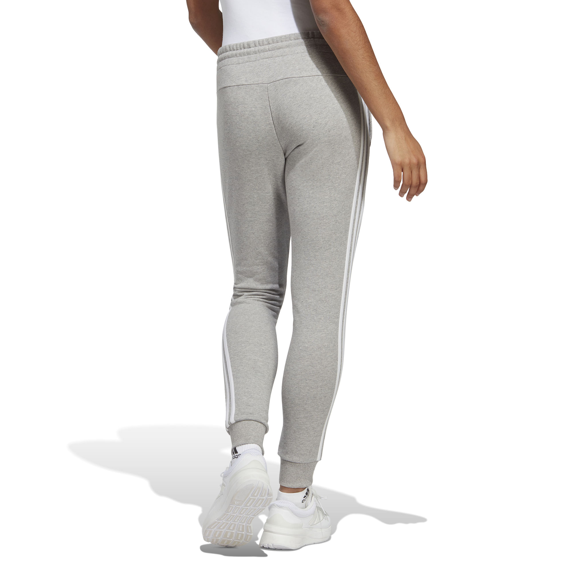 Pantalon Mujer Adidas Performance Ic9922 - Tienda Deportiva People ...