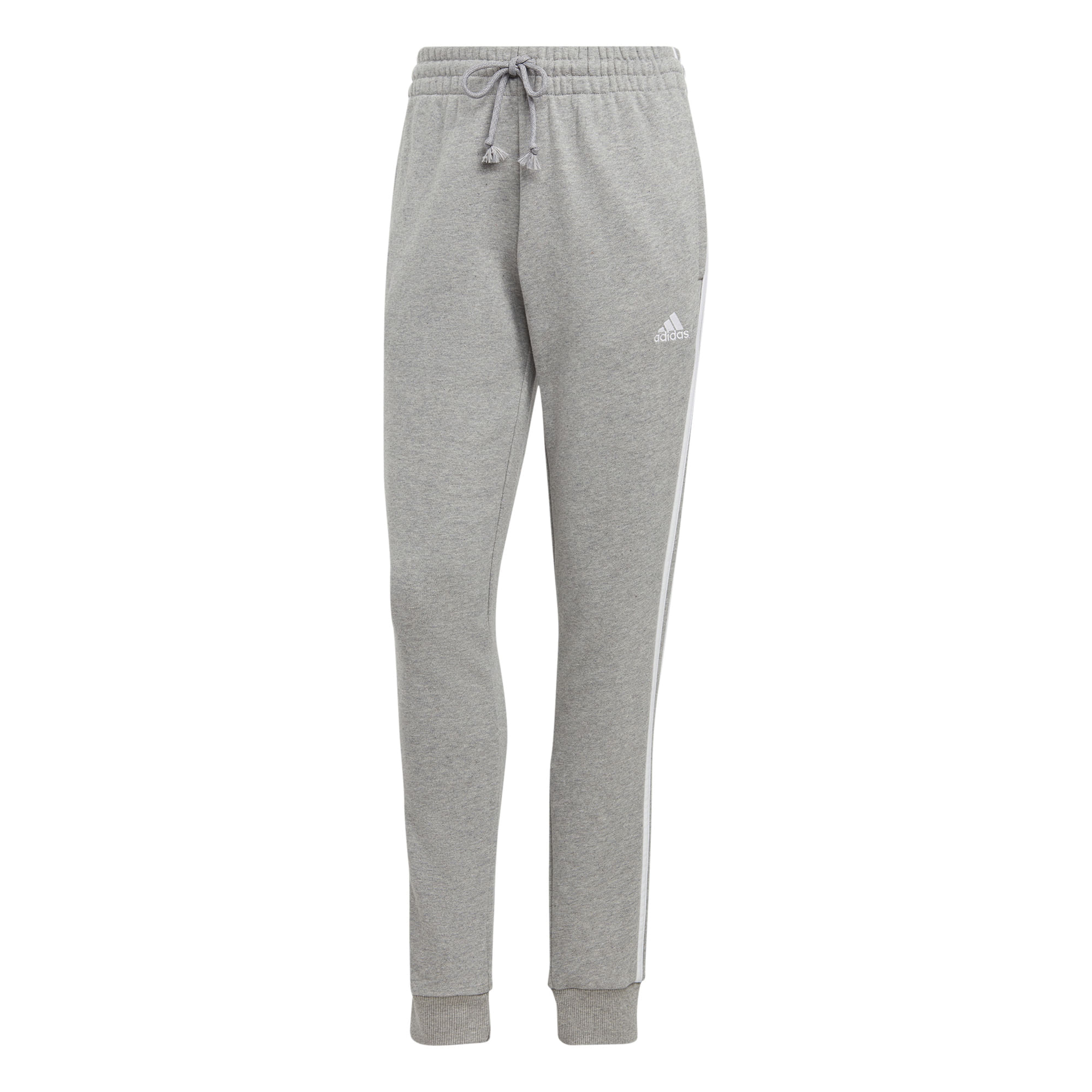 Pantalon Mujer Adidas Performance Ic9922 - Tienda Deportiva People ...
