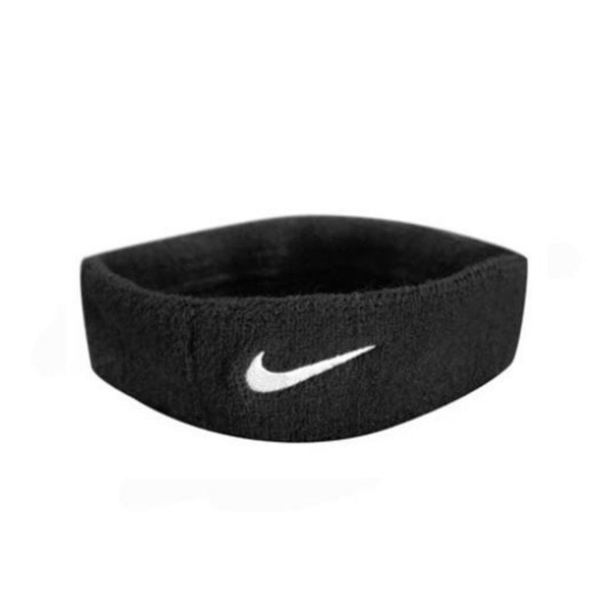Balaca Unisex Nike Nnn07010os - Tienda Deportiva People Plays ...