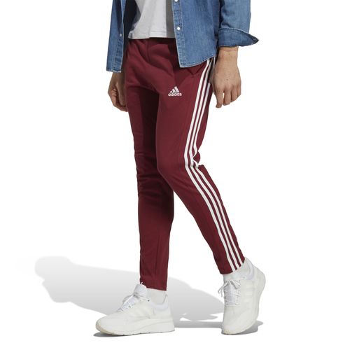 Ropa Hombre adidas en Colombia | People Plays