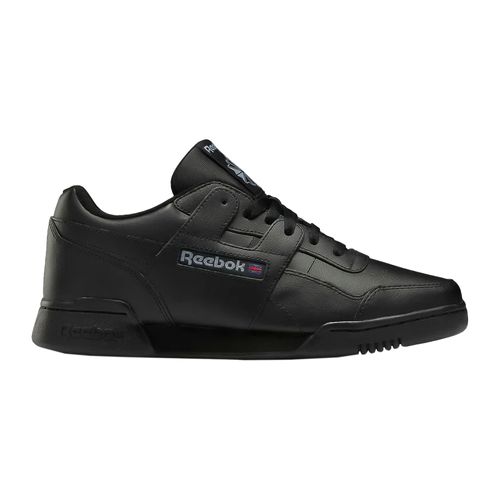 Zapatos Hombre Reebok