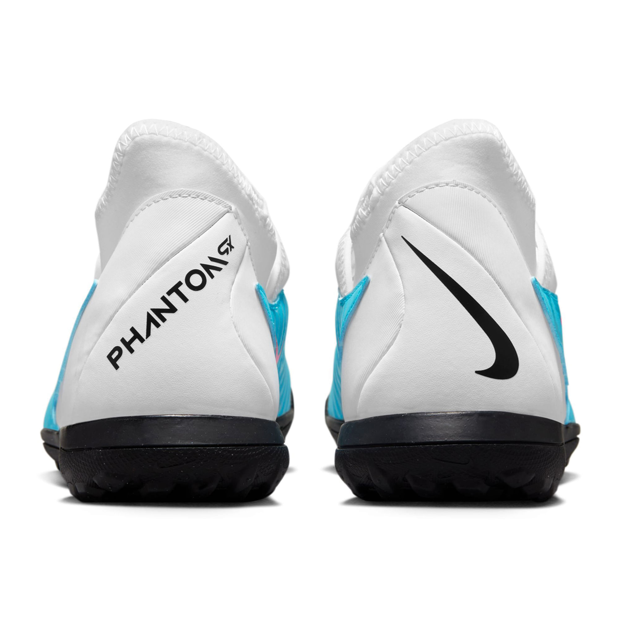 Zapato Hombre Nike Dd9487-446 - Tienda Deportiva People Plays ...