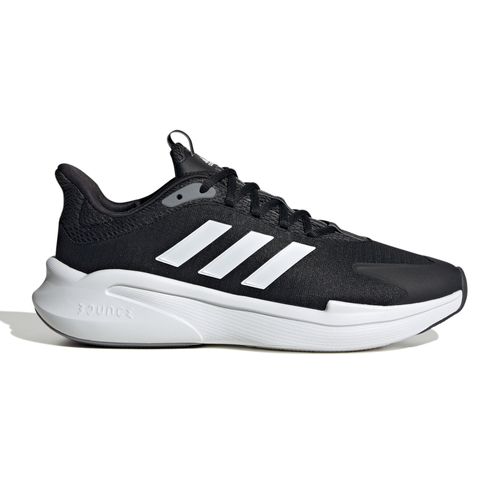 Zapatillas hombre adidas originales | People Plays