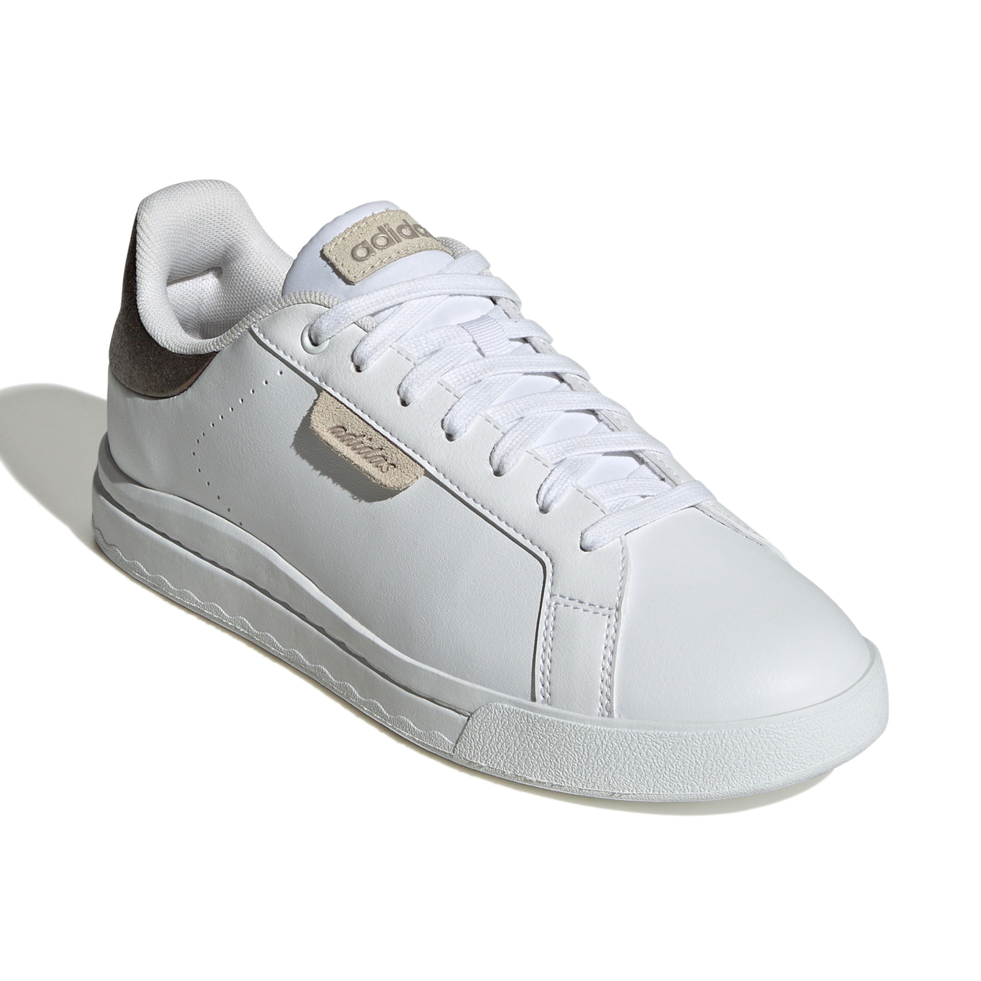 Zapato Mujer Adidas Performance If5388 - Tienda Deportiva People Plays ...