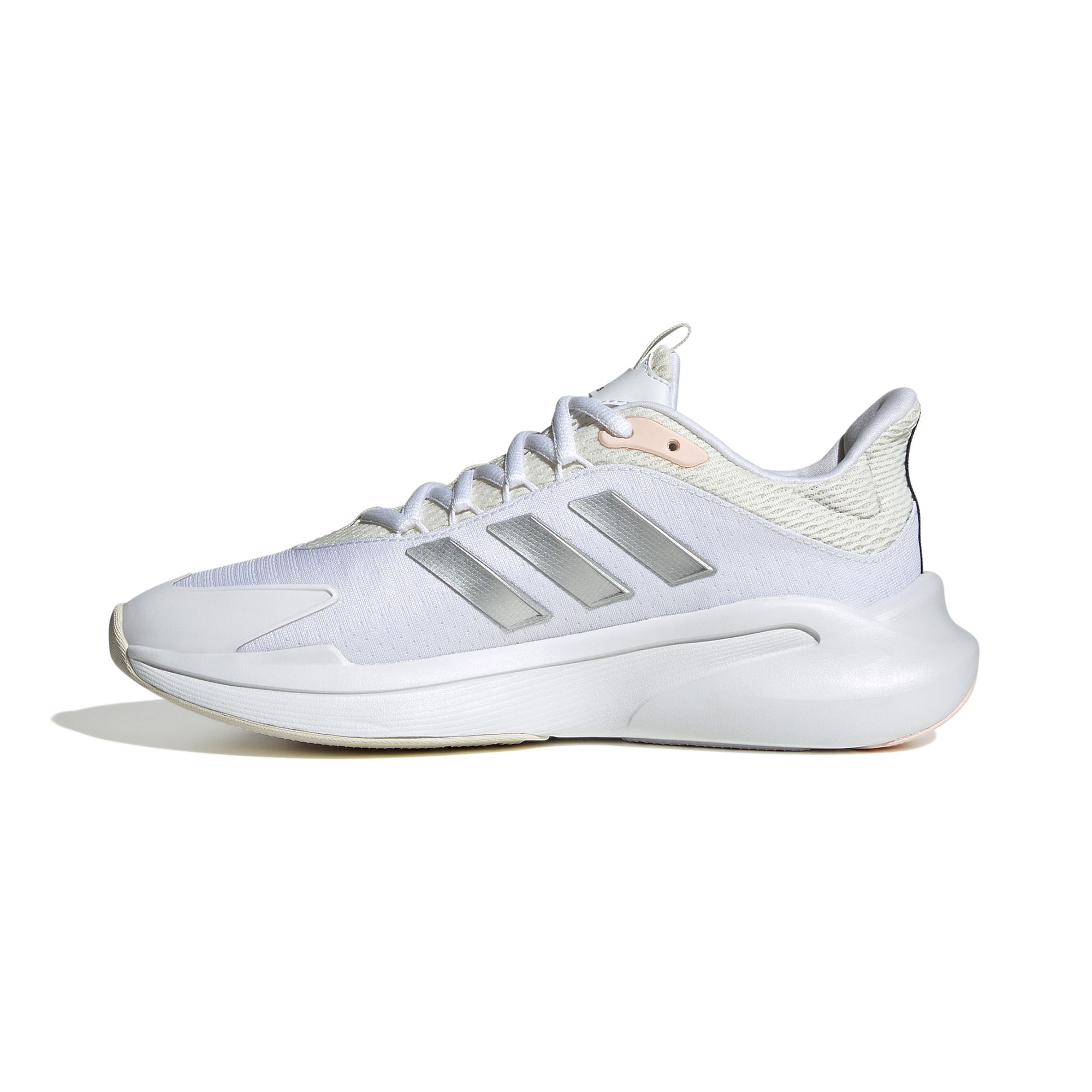 Zapato Mujer Adidas Performance If7283 - Tienda Deportiva People Plays ...