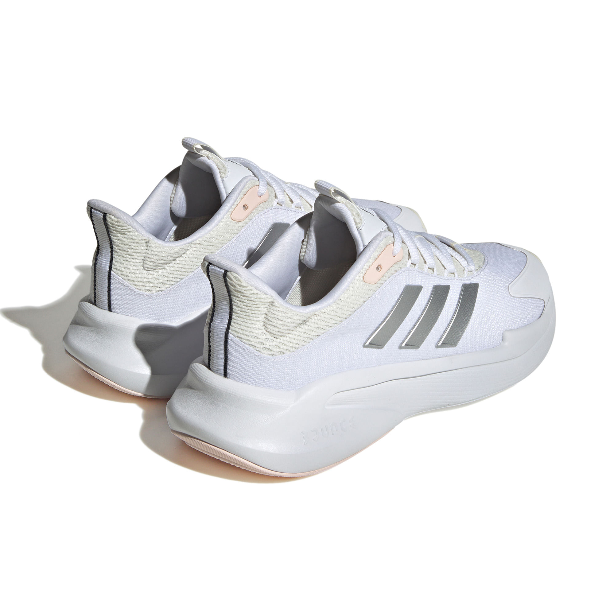 Zapato Mujer Adidas Performance If7283 - Tienda Deportiva People Plays ...