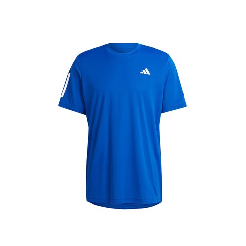 Ropa Hombre adidas en Colombia | People Plays