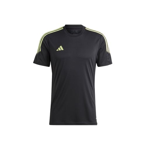 Ropa Hombre adidas en Colombia | People Plays