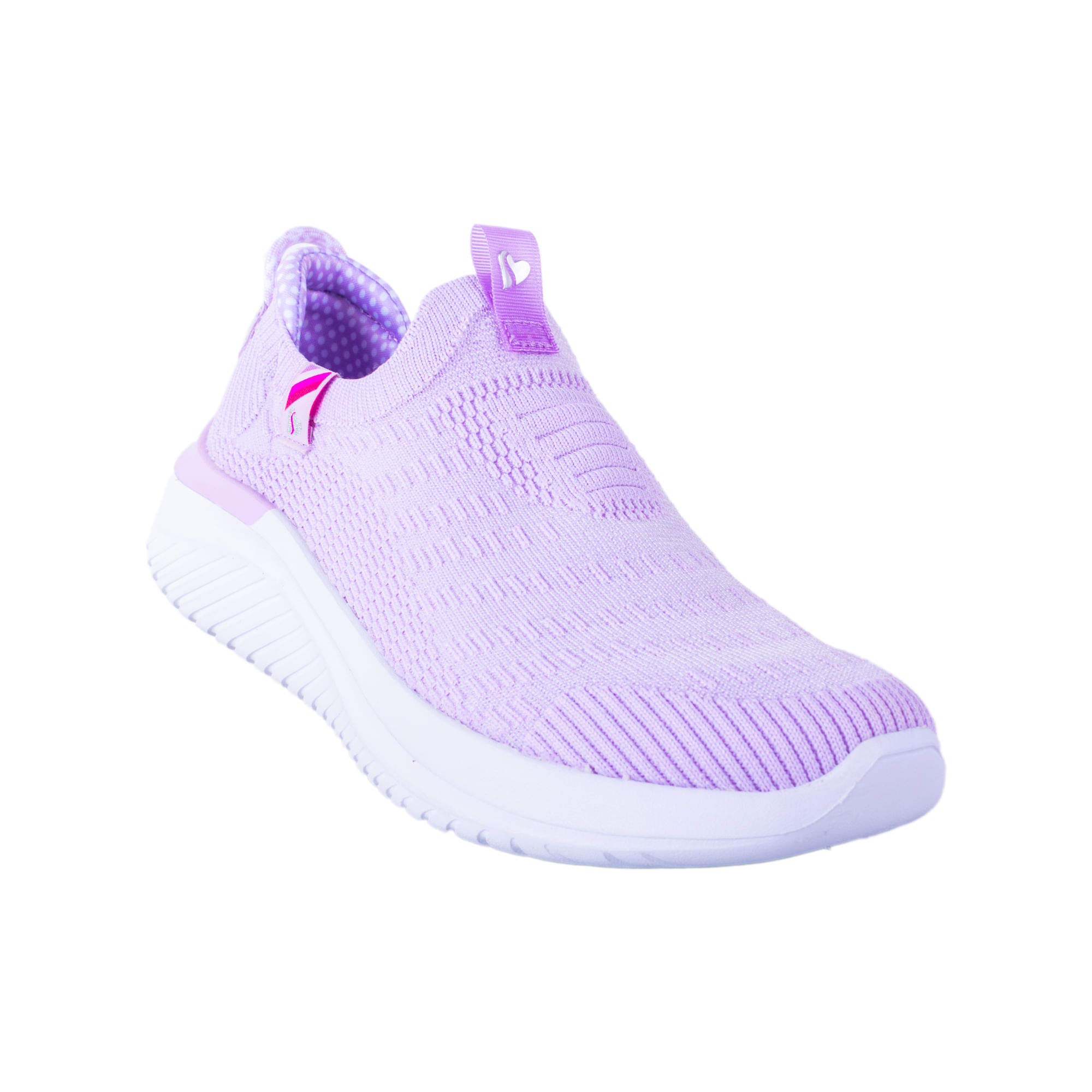 Zapato Junior Skechers 302244L Lav - Tienda Deportiva People Plays ...