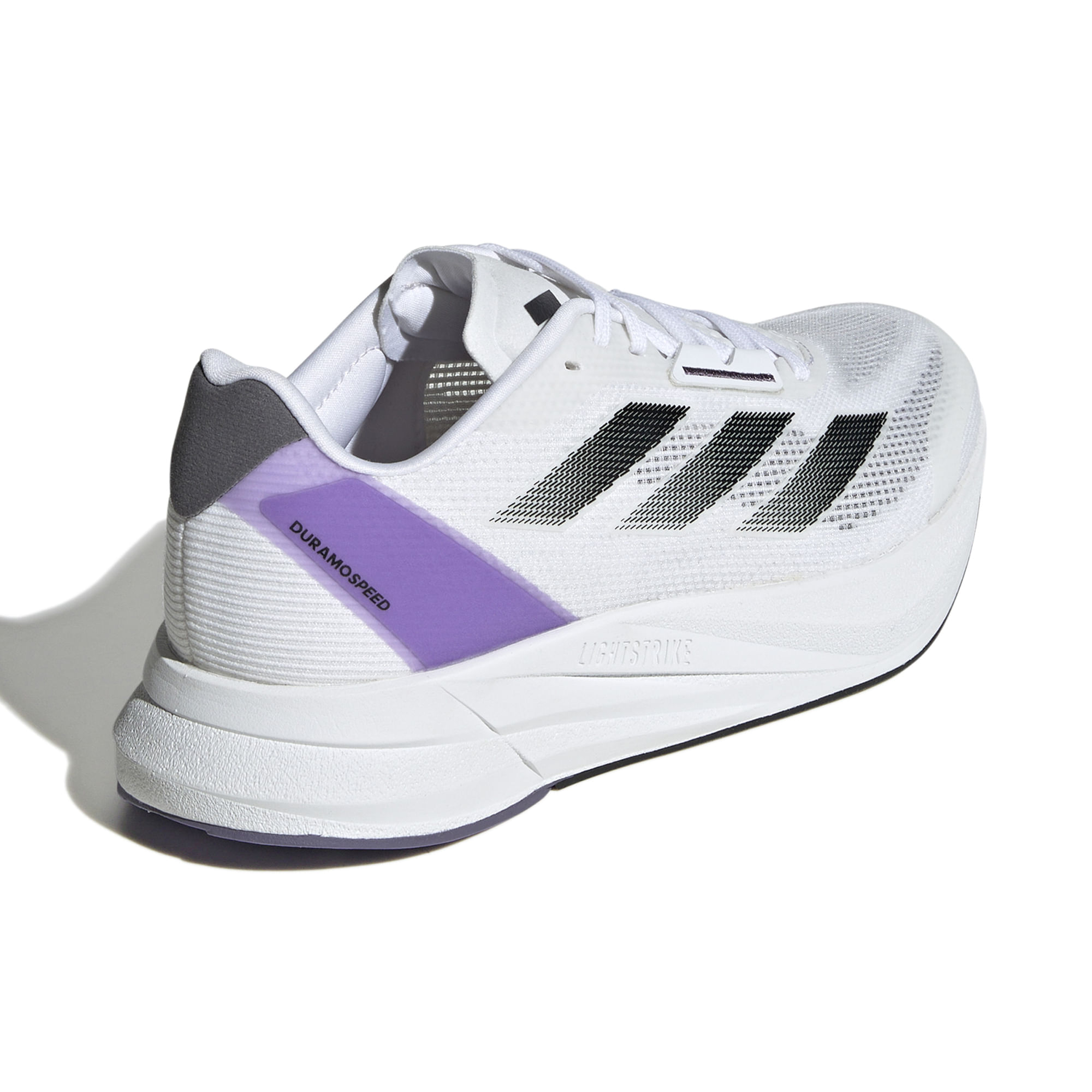 Zapato Mujer Adidas Ie9688 - Tienda Deportiva People Plays | Skechers ...