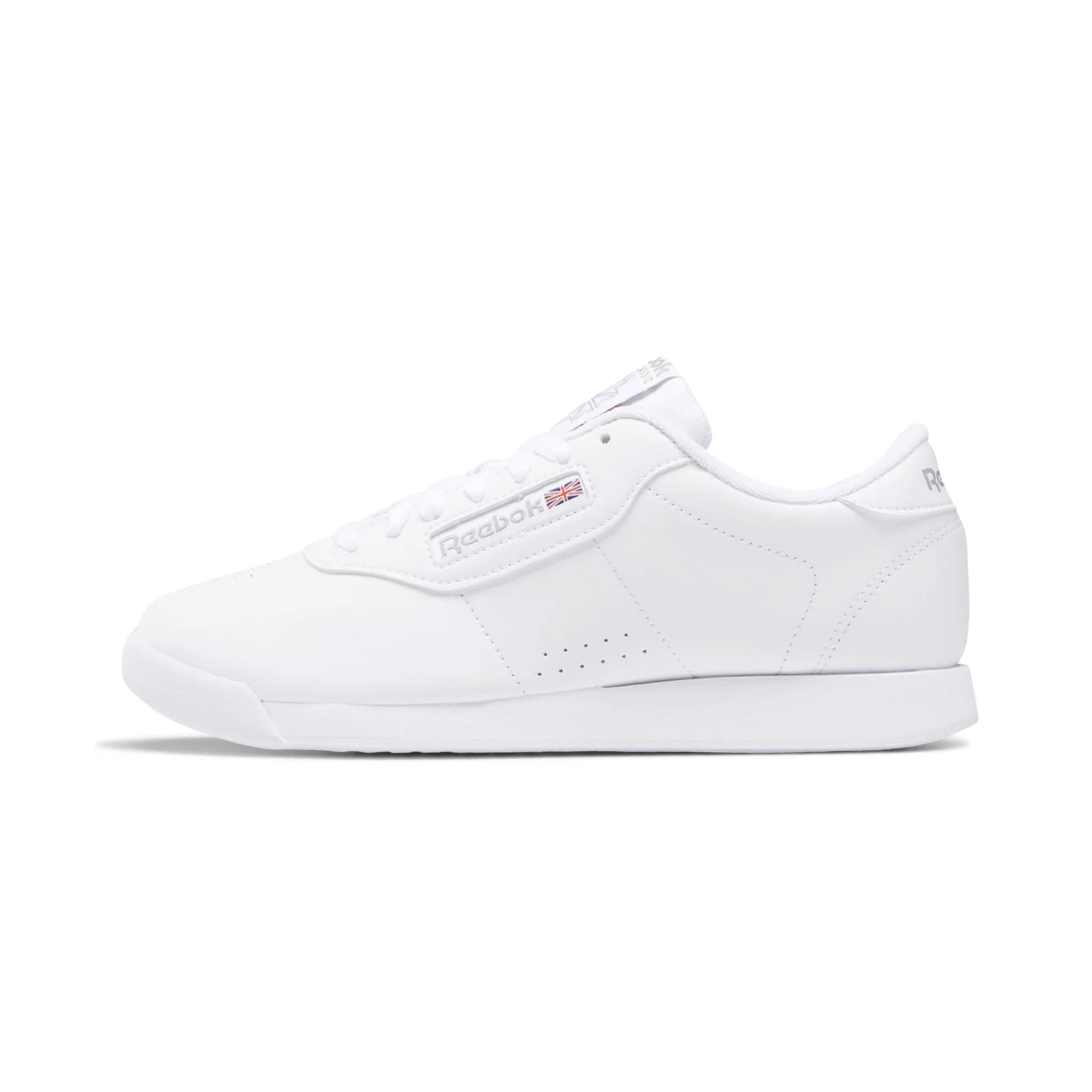 Zapato Mujer Reebok 100000101 - Tienda Deportiva People Plays ...