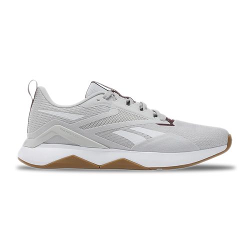 Zapatos Hombre Reebok