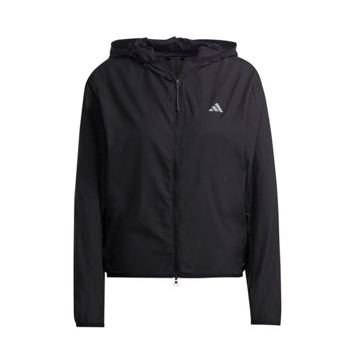 Ropa mujer adidas en Colombia | People Plays