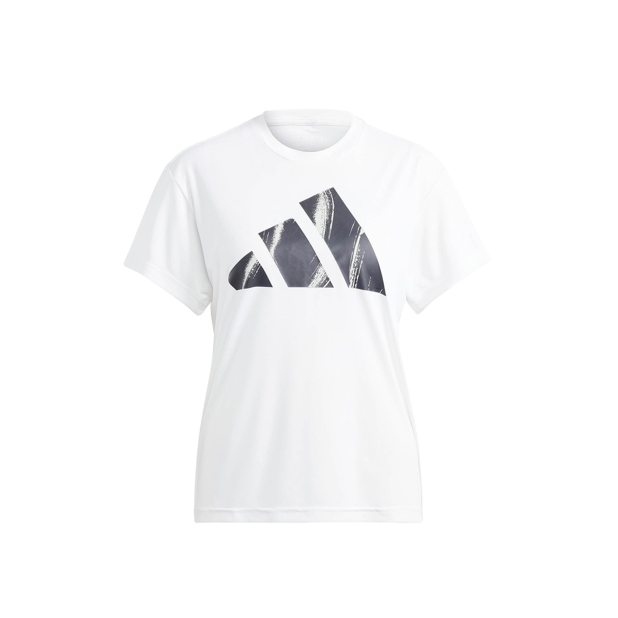 Camiseta Tee Mujer Adidas Performance Il4744 - Tienda Deportiva People ...