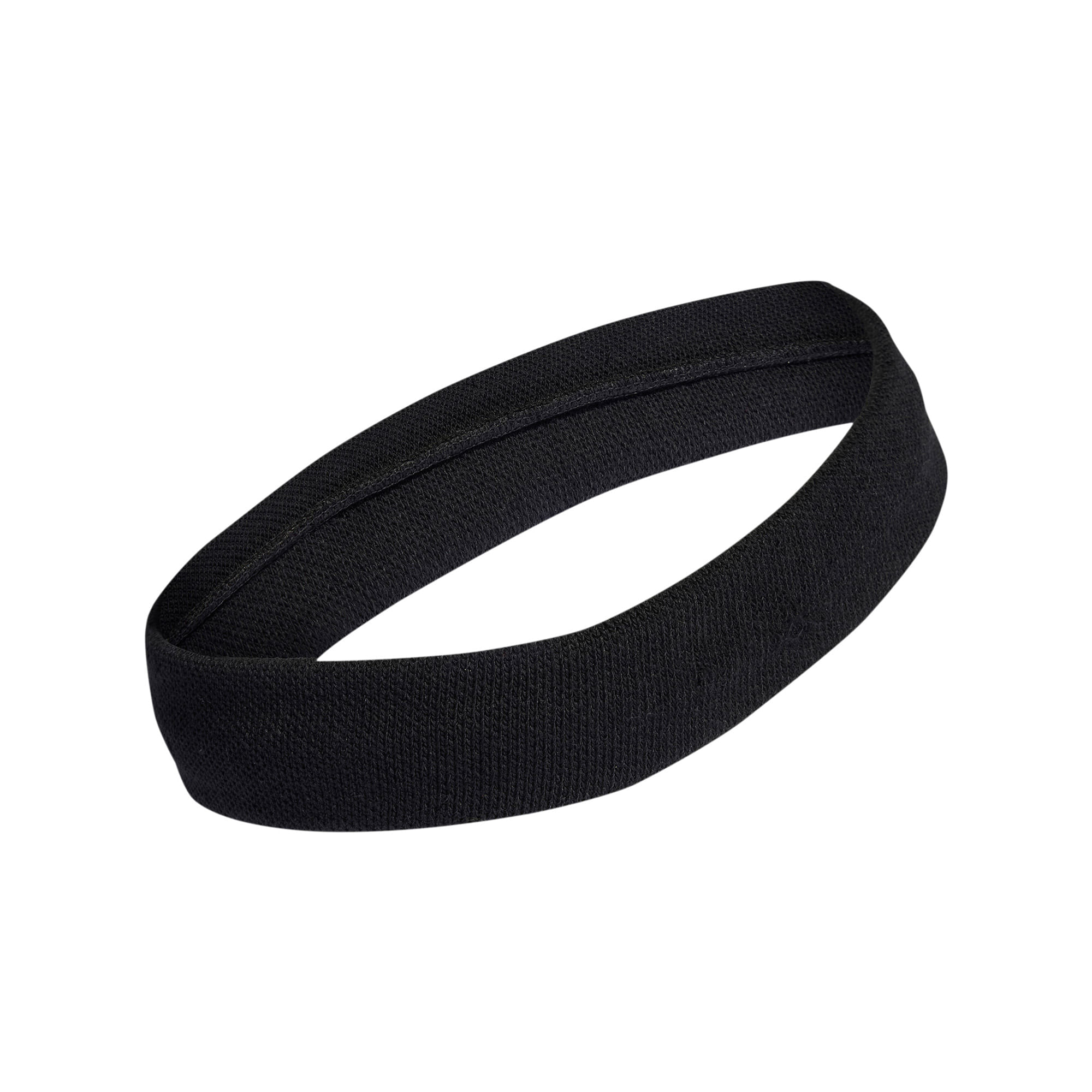 Balaca Unisex Adidas Performance Ht3909 - Tienda Deportiva People Plays ...