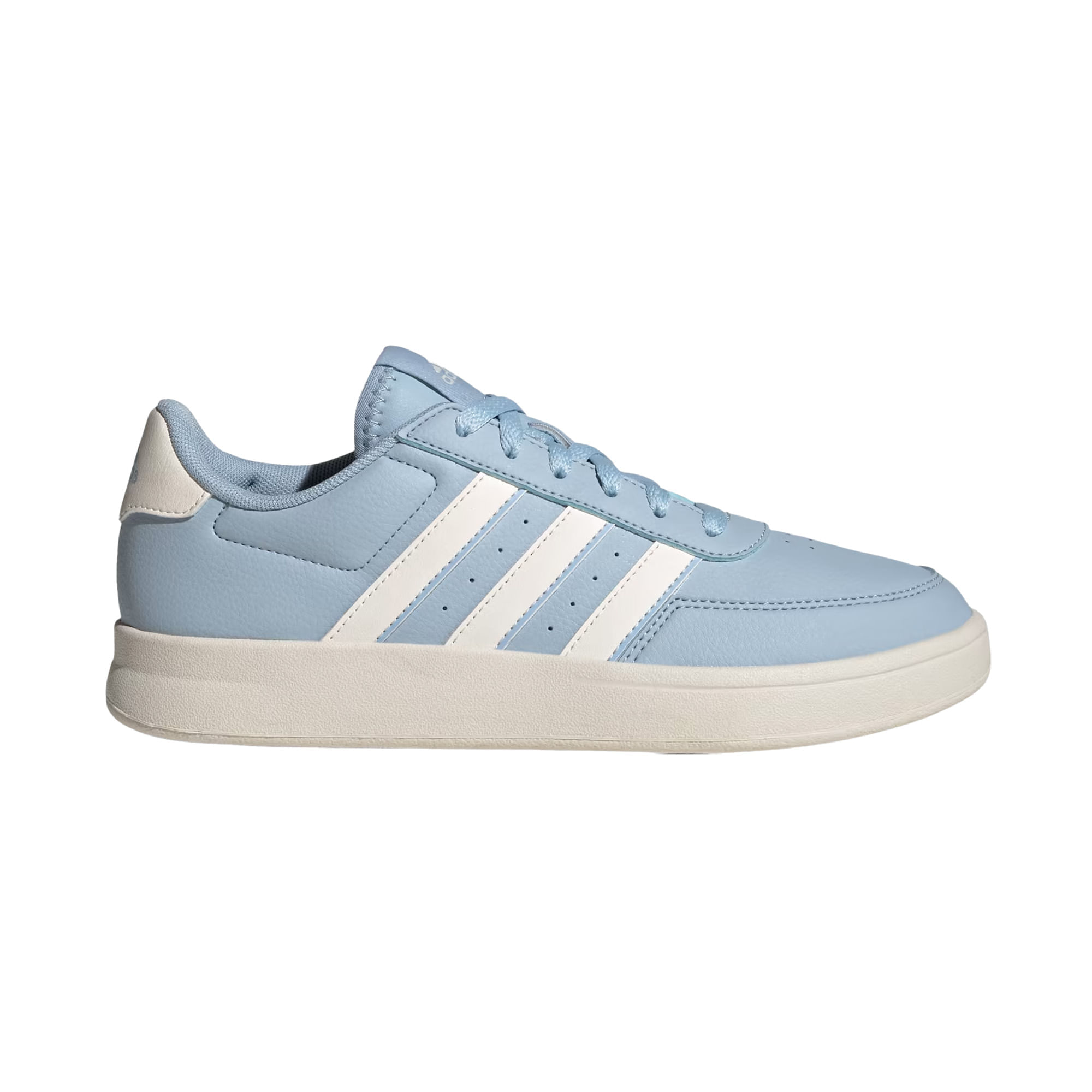 Zapato Mujer Adidas Performance Id7119 - Tienda Deportiva People Plays ...