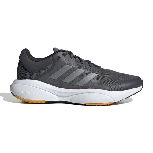 Zapatillas hombre adidas originales | People Plays