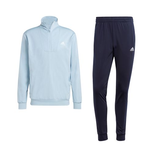 Ropa Hombre adidas en Colombia | People Plays