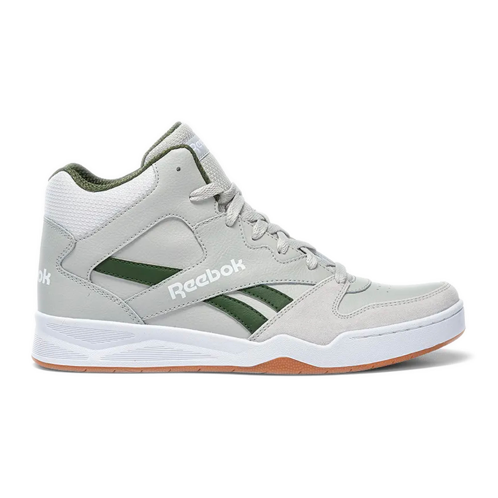 Bota Hombre Reebok 100033906 - Tienda Deportiva People Plays | Skechers ...