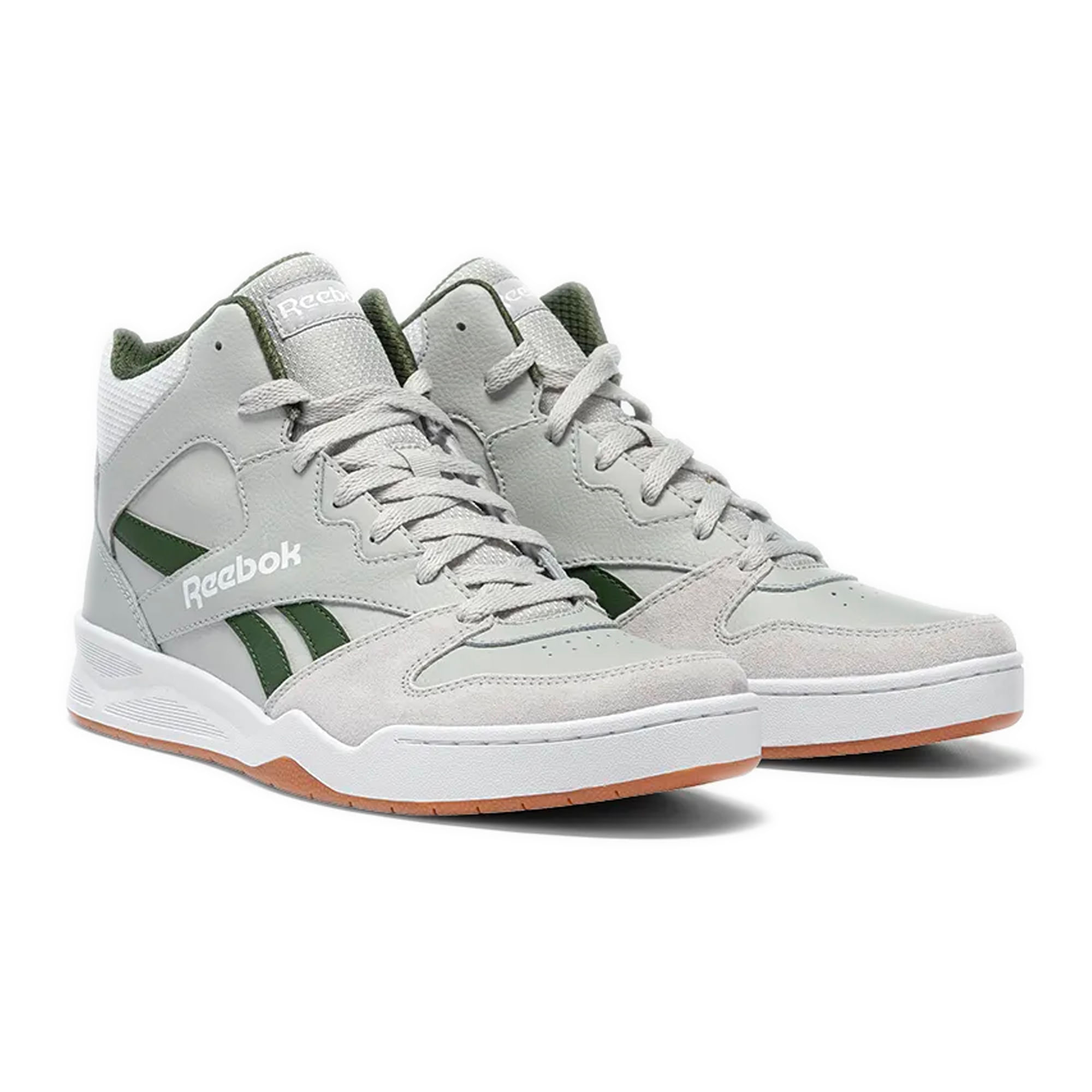 Bota Hombre Reebok 100033906 - Tienda Deportiva People Plays | Skechers ...