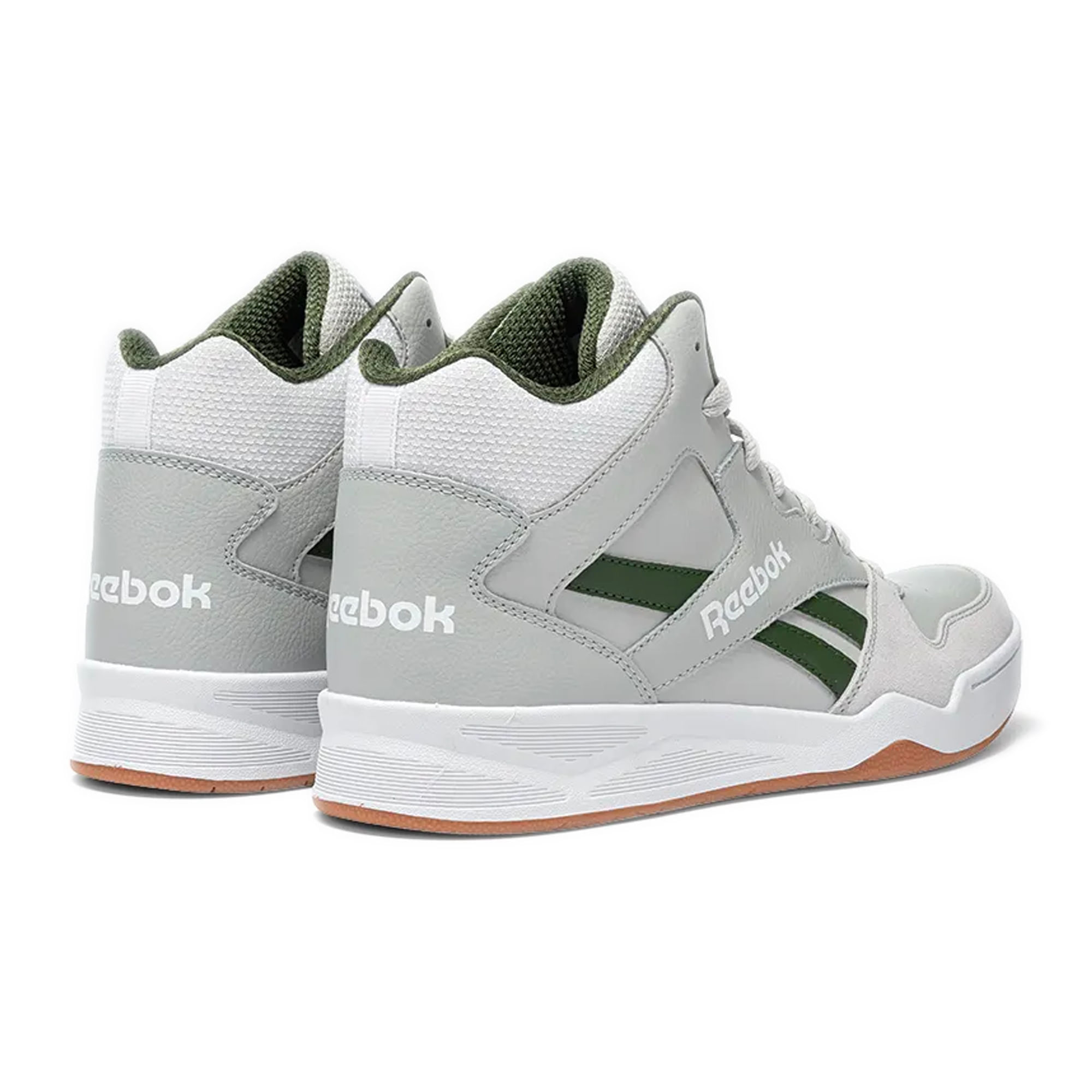 Bota Hombre Reebok 100033906 - Tienda Deportiva People Plays | Skechers ...