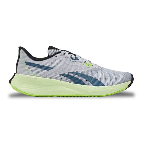 Zapatos Hombre Reebok