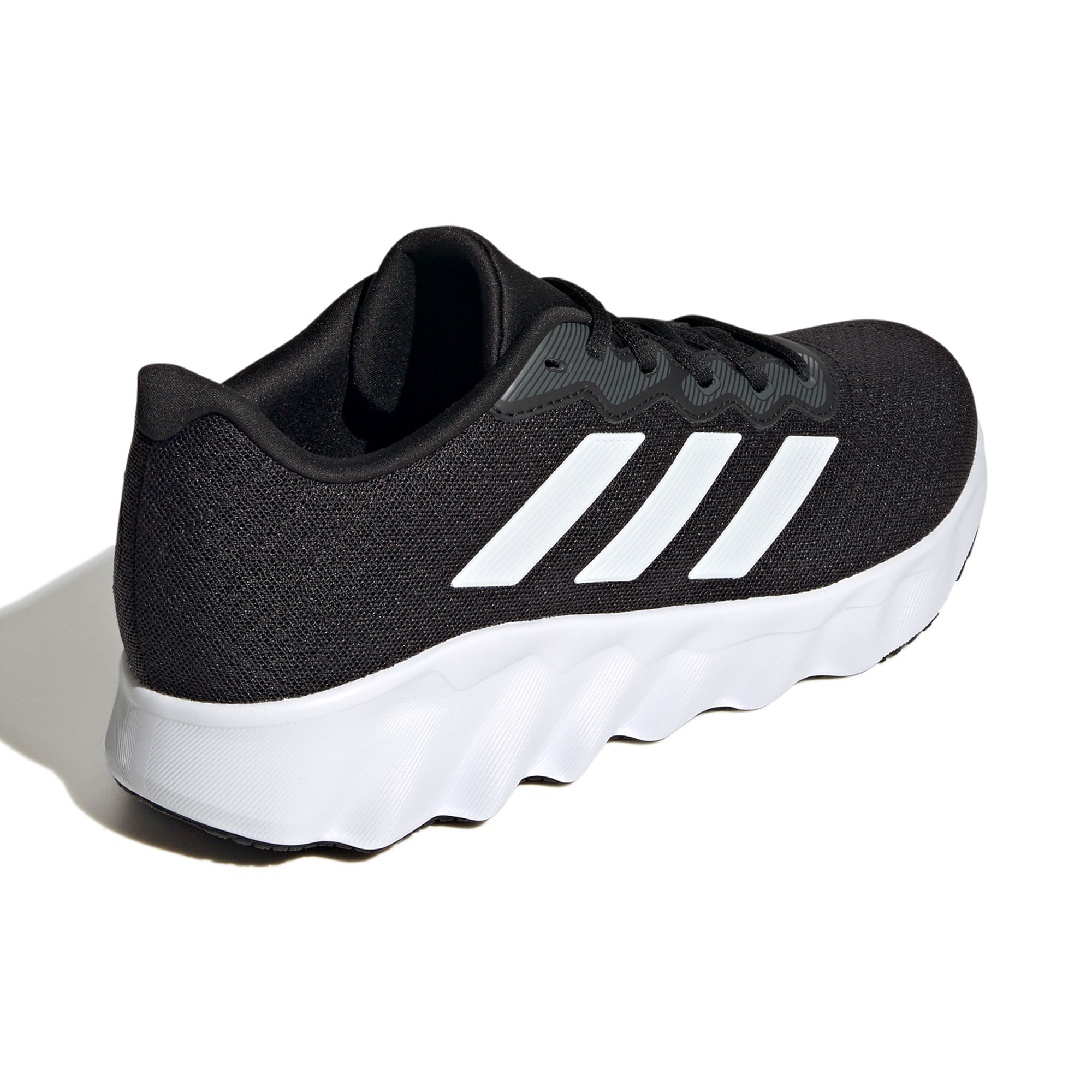 Zapato Hombre Adidas Performance Id5253 - Tienda Deportiva People Plays ...