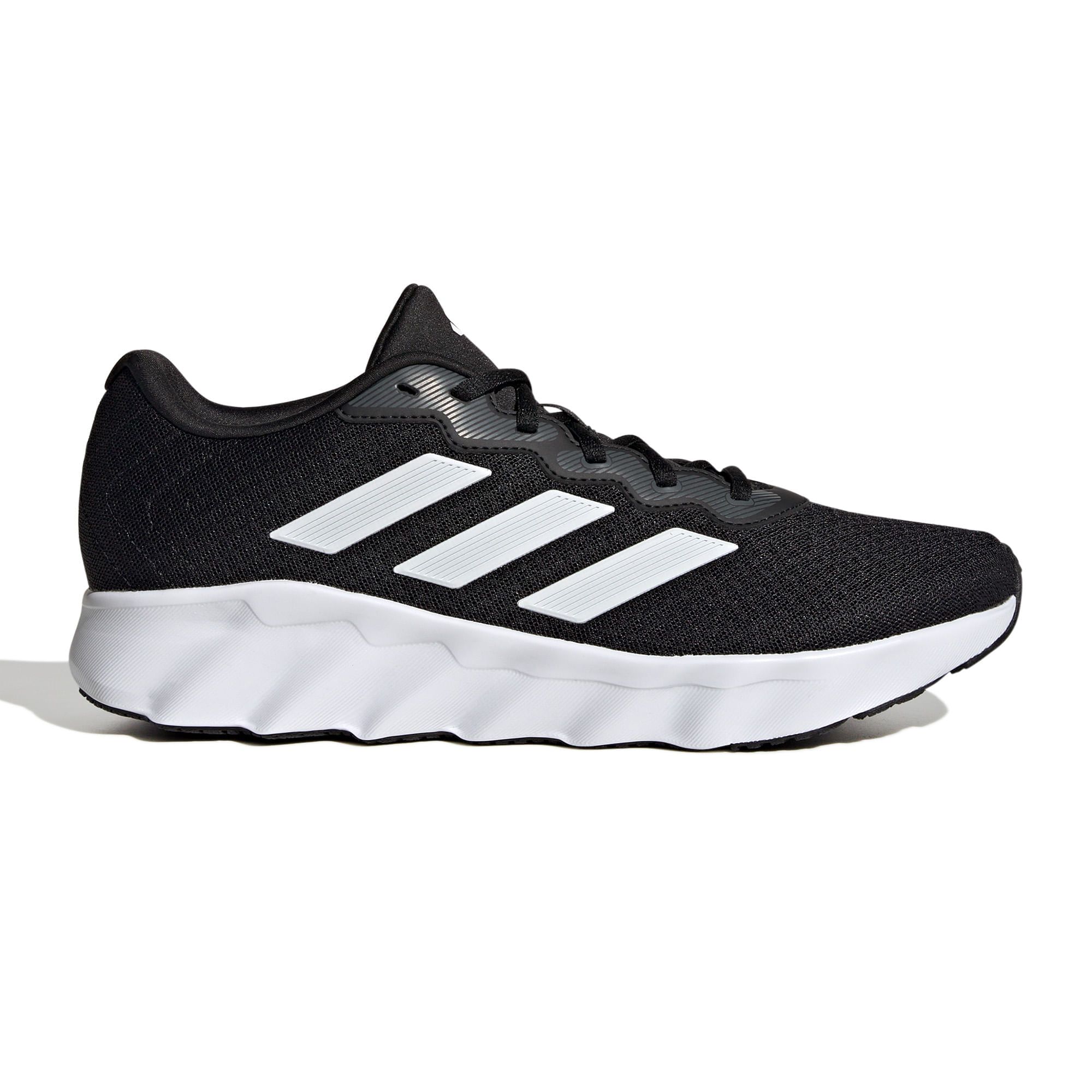 Zapato Hombre Adidas Performance Id5253 - Tienda Deportiva People Plays ...