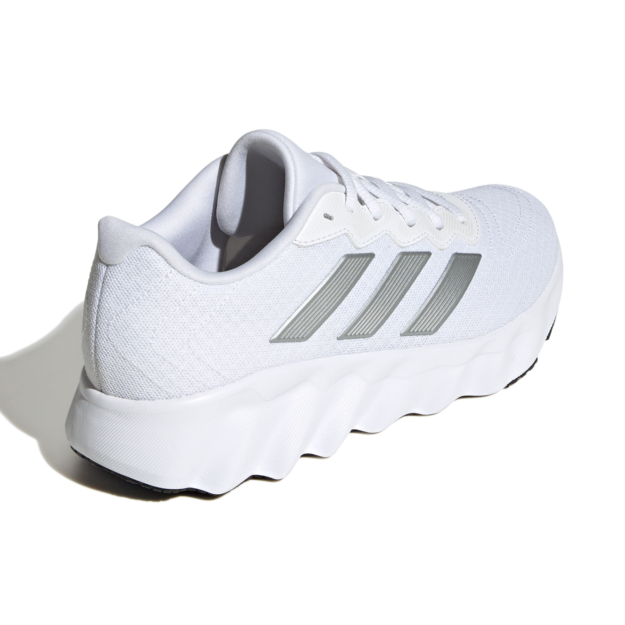 Zapato Mujer Adidas Performance Id5257 - Tienda Deportiva People Plays ...