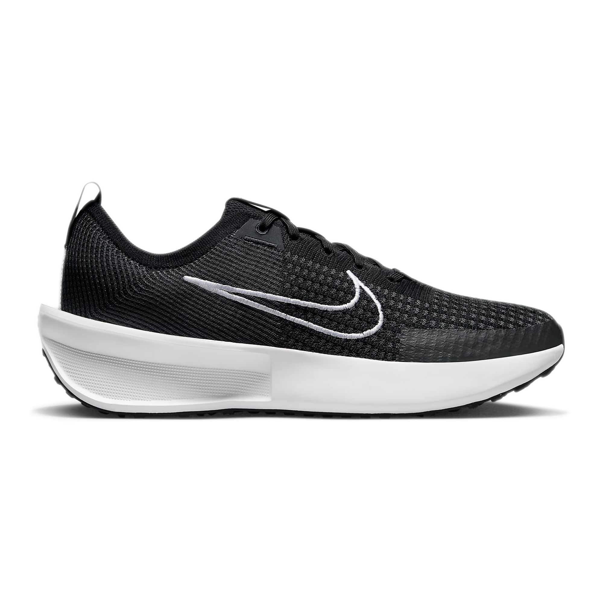 Zapato Hombre Nike Fd2291-001 - Tienda Deportiva People Plays ...