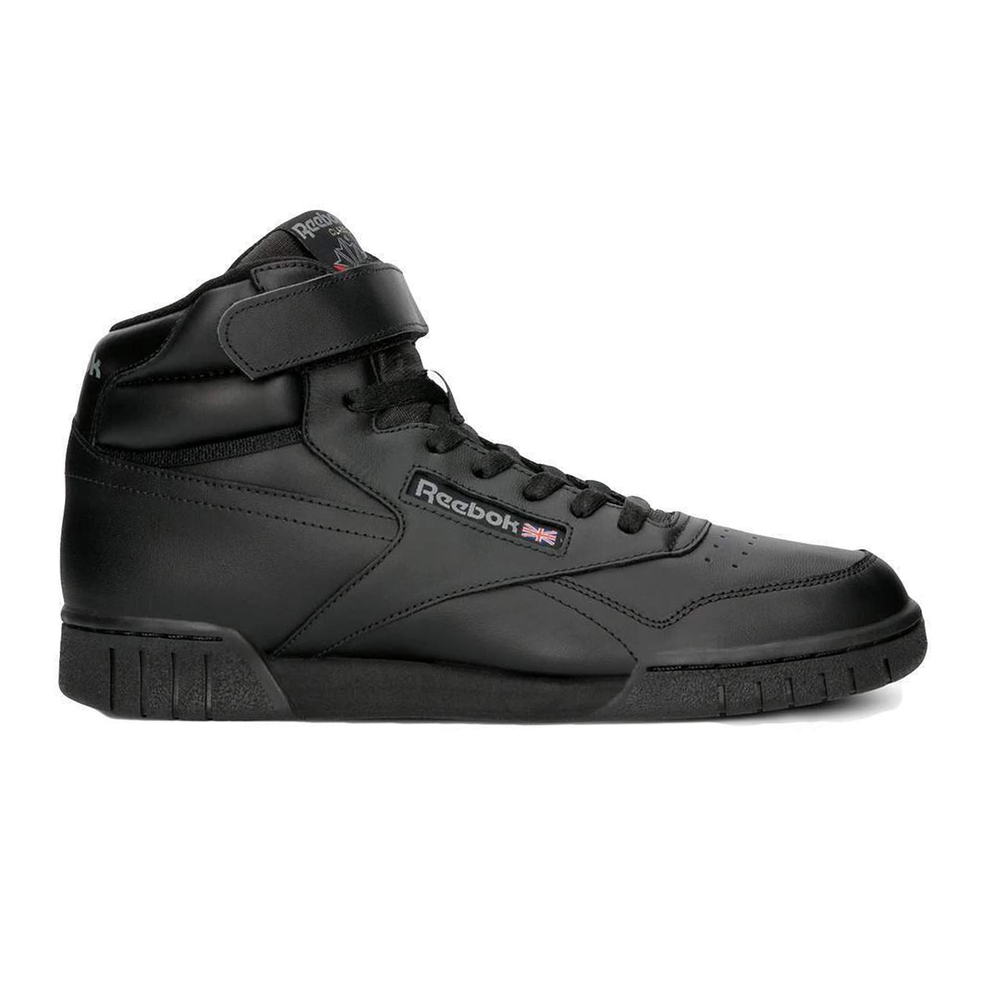 Bota Hombre Reebok 100000109 - Tienda Deportiva People Plays | Skechers ...