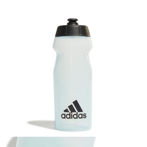 Accesorios adidas originales | People Plays