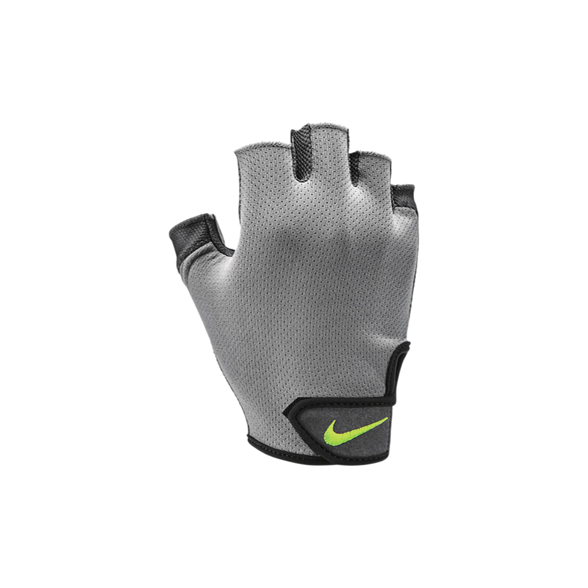 Guantes Hombre Nike Nlgc5044sl - Tienda Deportiva People Plays ...