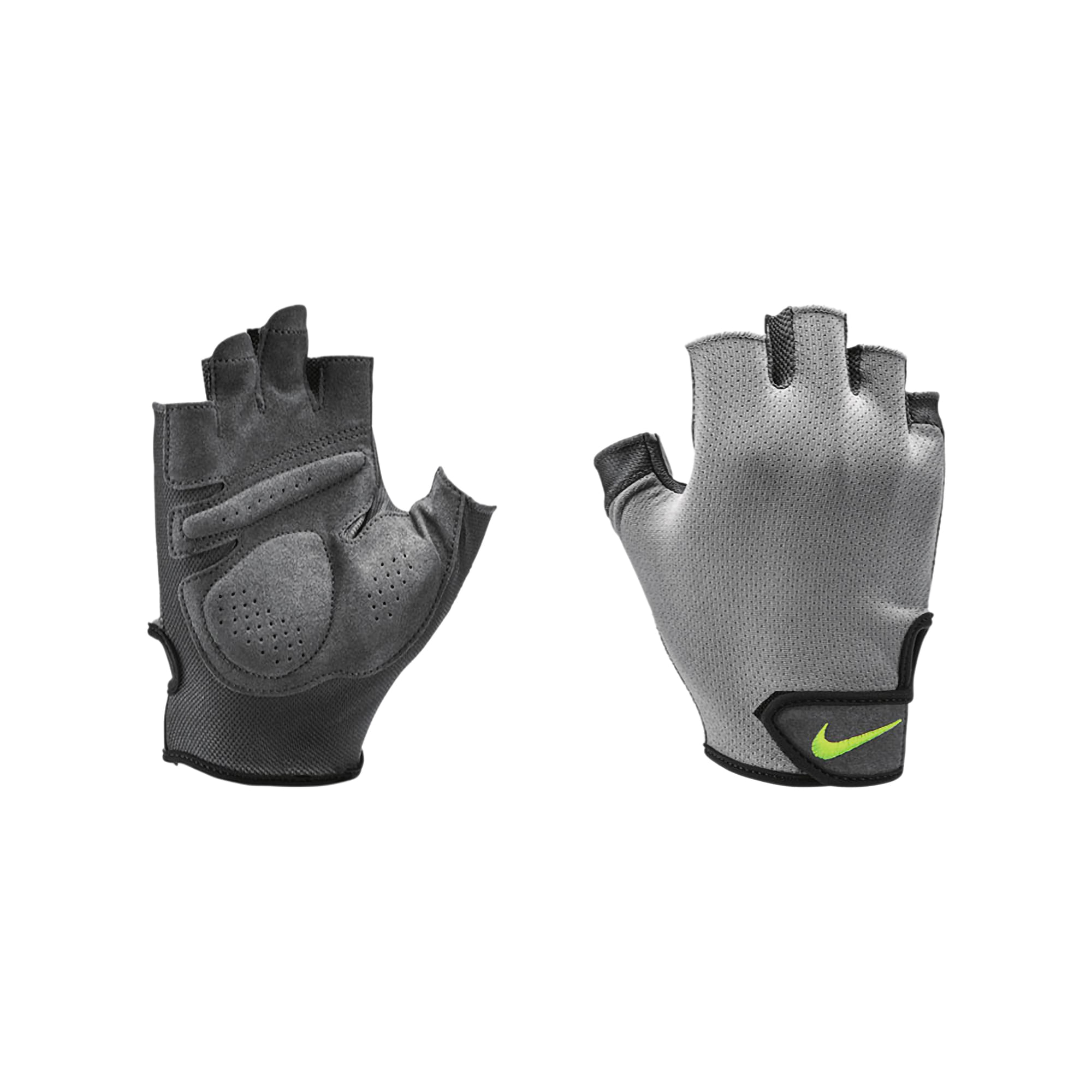 Guantes Hombre Nike Nlgc5044sl - Tienda Deportiva People Plays ...