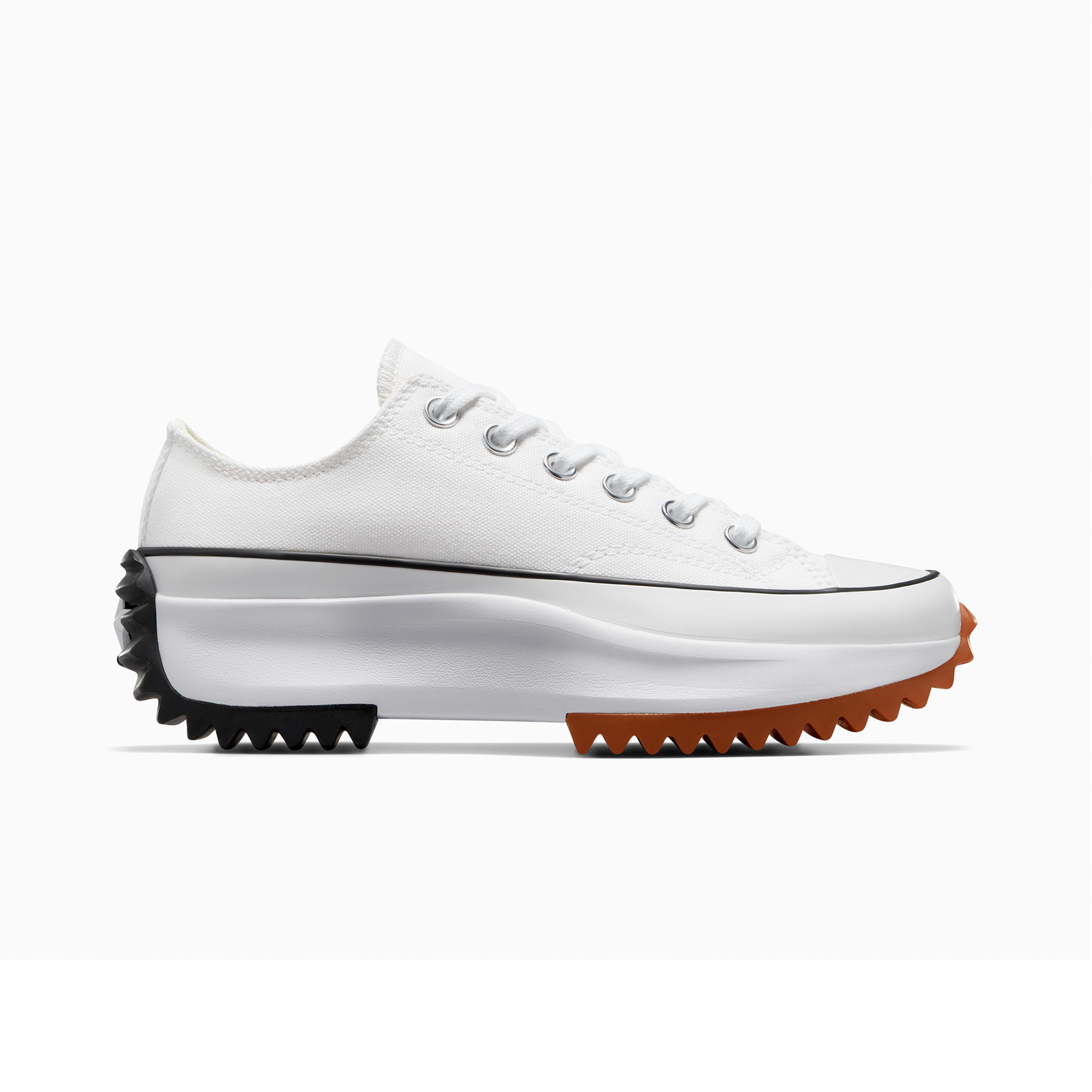 Zapato Mujer Converse 168817C - Tienda Deportiva People Plays ...