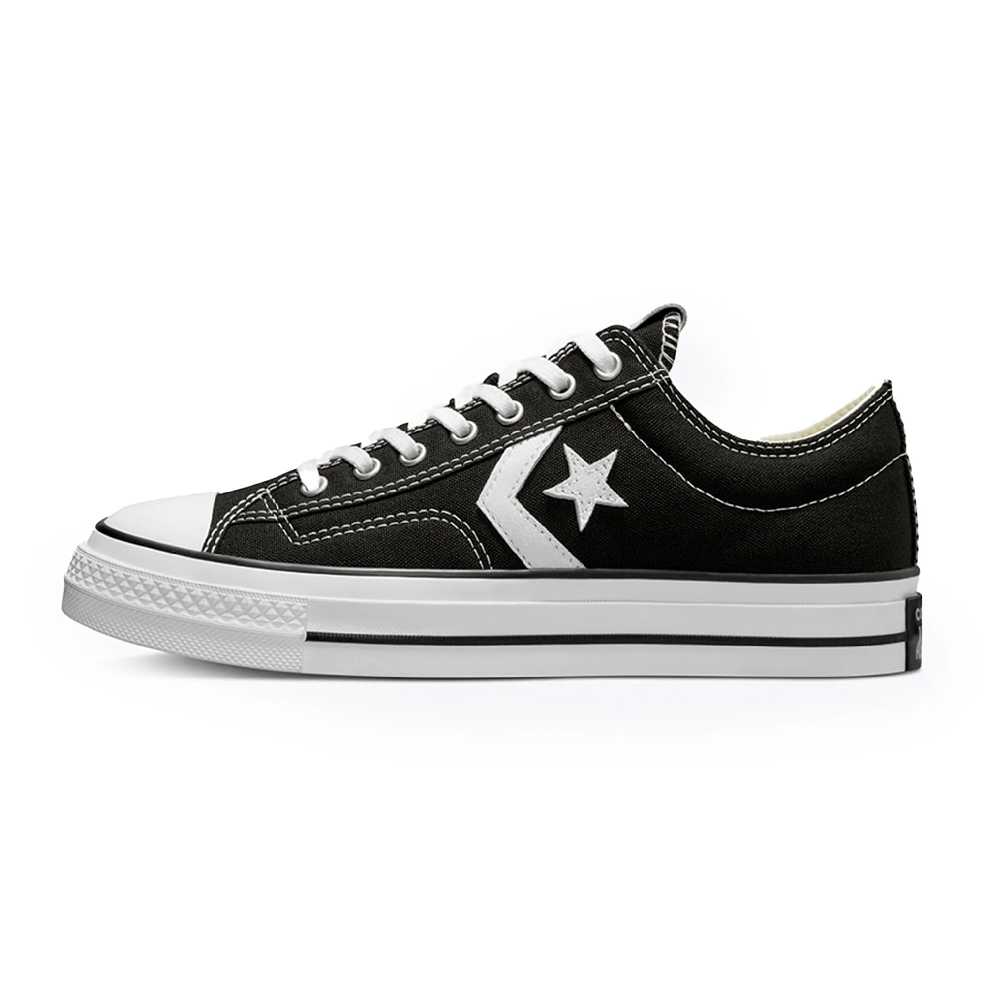 Zapato Hombre Converse A01607c - Tienda Deportiva People Plays ...