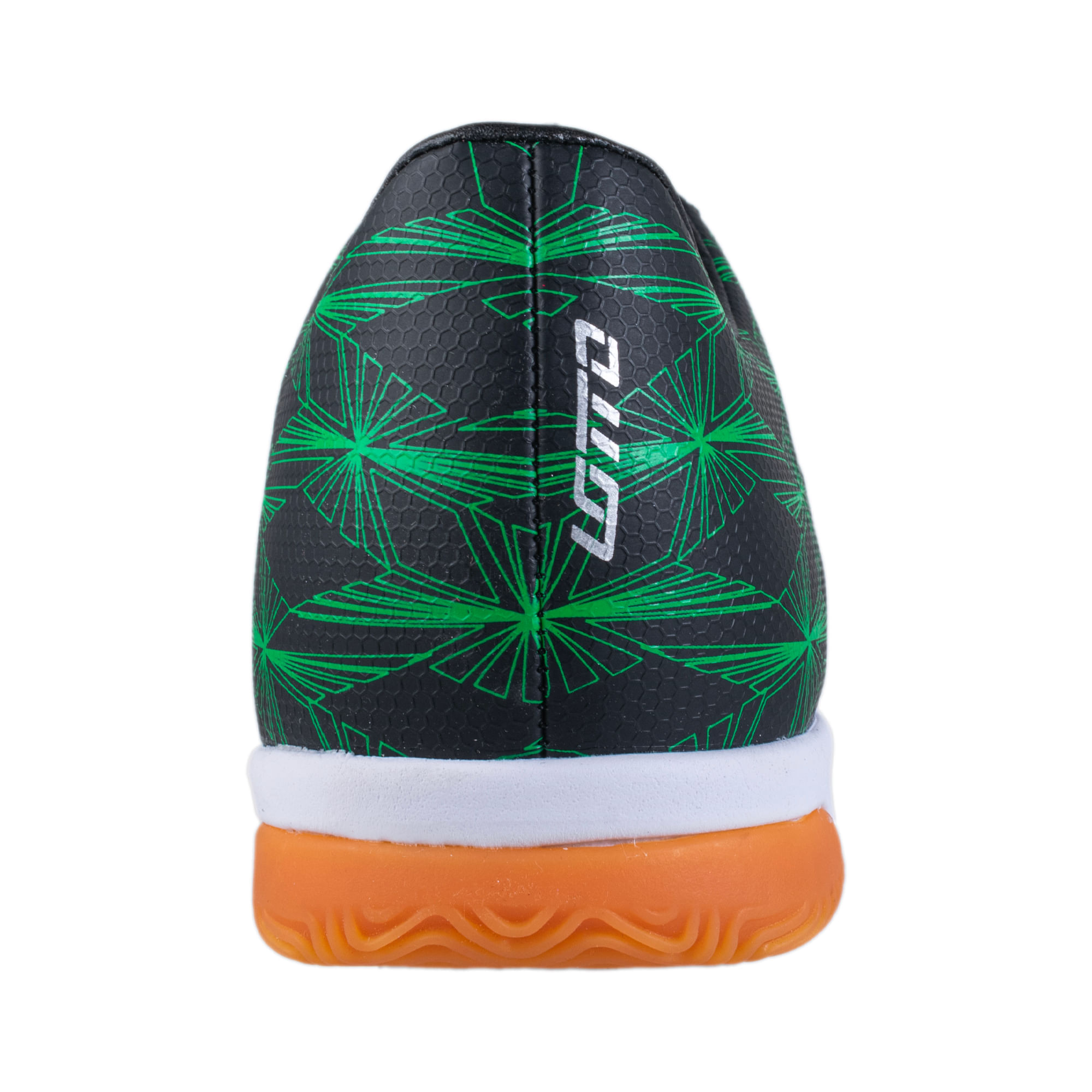 Indoor Hombre Lotto Lot-Mpabbe/Ine-H7 - Tienda Deportiva People Plays ...