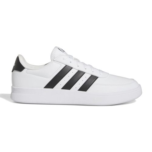 Zapatillas hombre adidas originales | People Plays