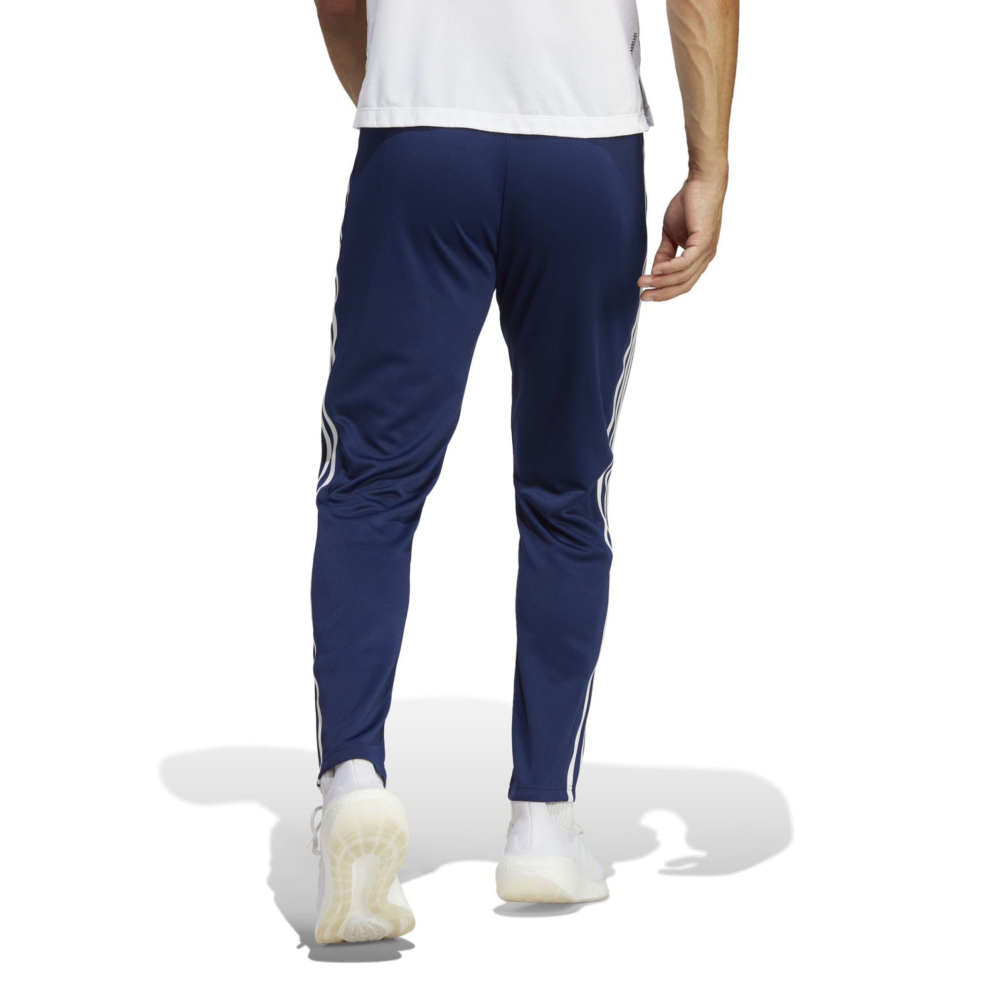 Pantalon Hombre Adidas Ib8169 - Tienda Deportiva People Plays ...