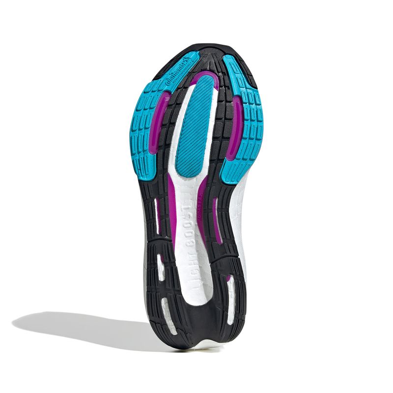 Zapato Mujer Adidas Performance Ie1763 - Tienda Deportiva People Plays ...