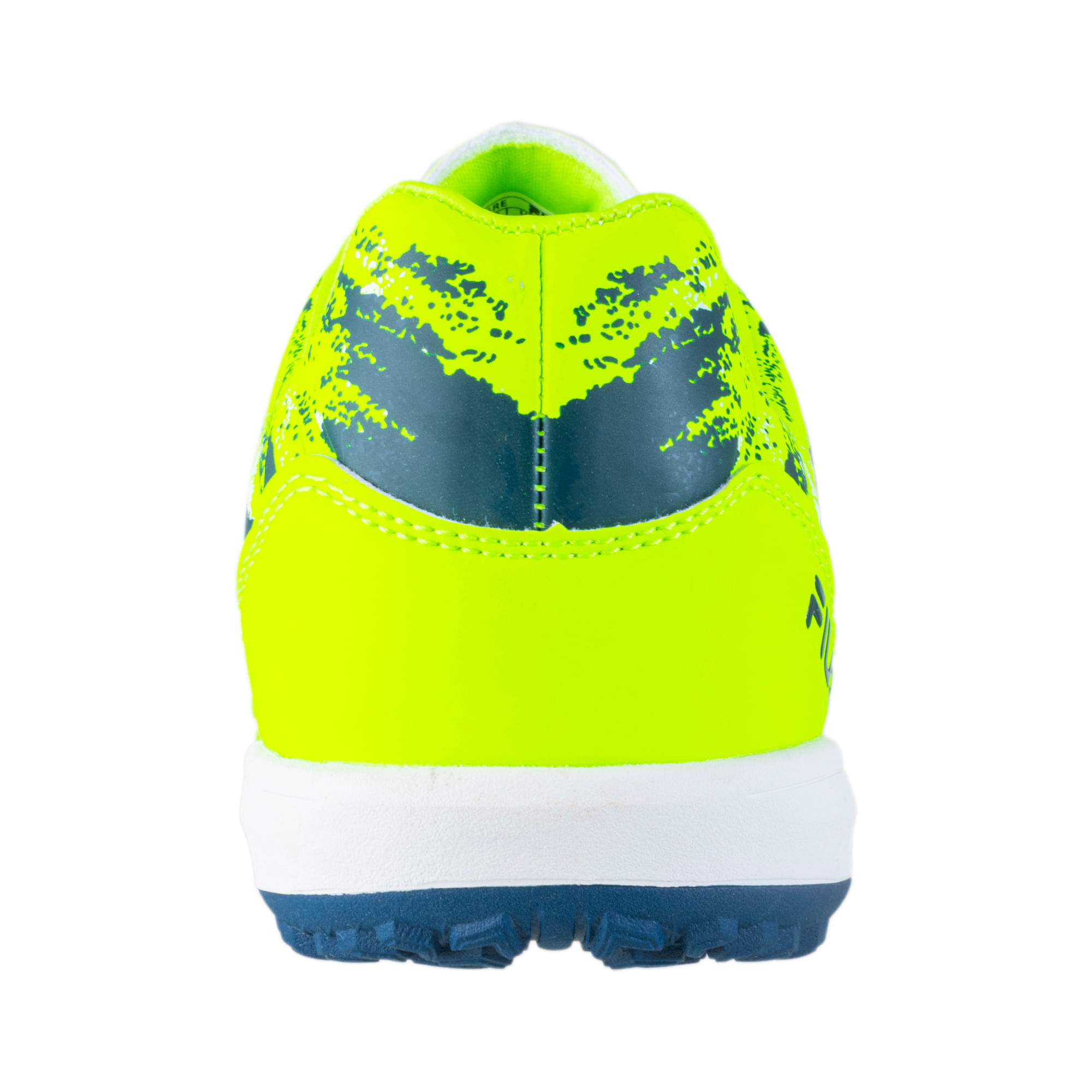 Turf Hombre Fila 420170Gre - Tienda Deportiva People Plays | Skechers ...