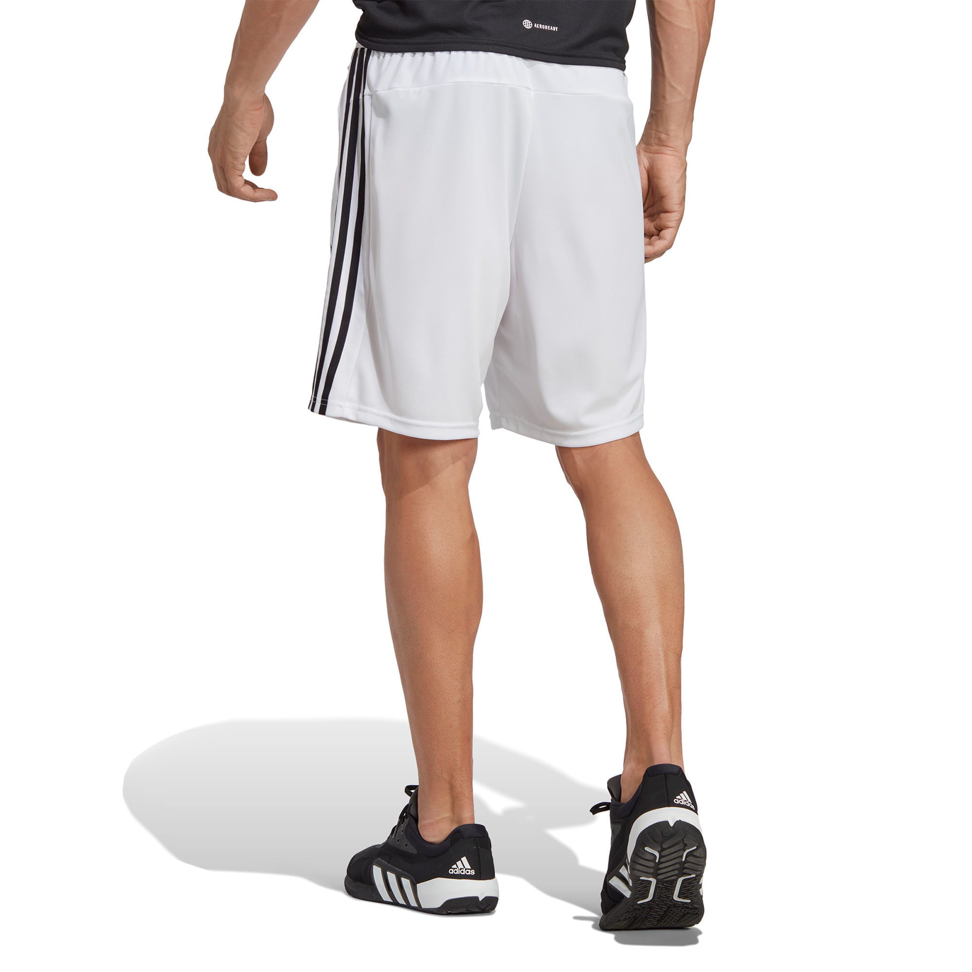 Short Hombre Adidas Performance Ib8244 - Tienda Deportiva People Plays ...