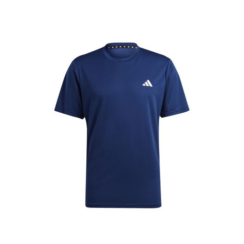 Ropa Hombre adidas en Colombia | People Plays