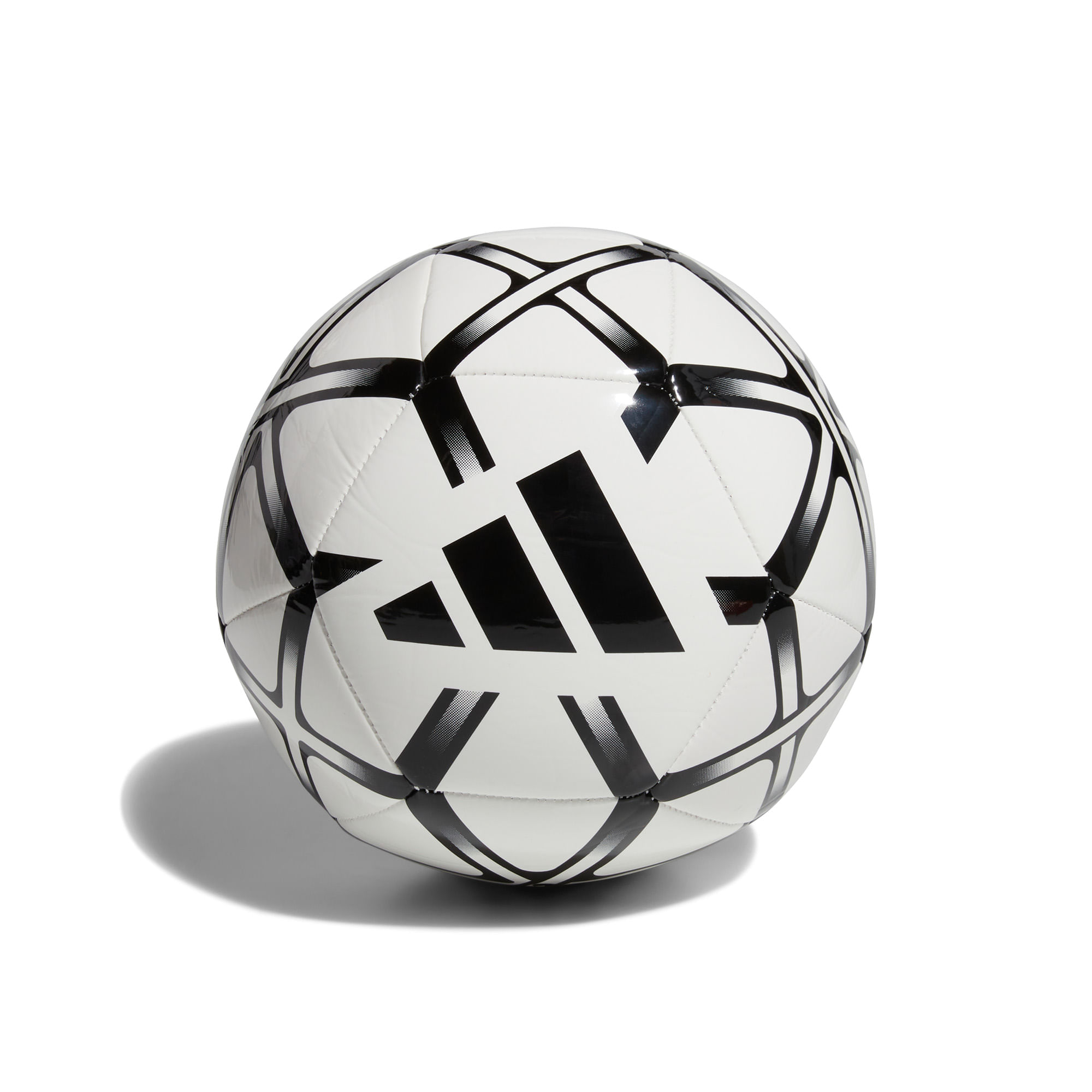 Balon No. 5 Unisex Adidas Performance Ip1648 - Tienda Deportiva People ...