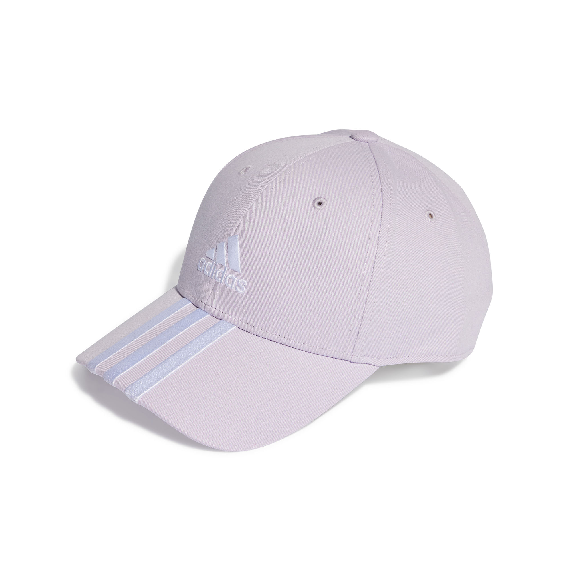 Gorra Unisex Adidas Performance Ir7877 - Tienda Deportiva People Plays ...