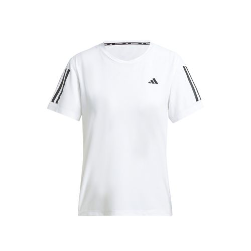 Ropa mujer adidas en Colombia | People Plays