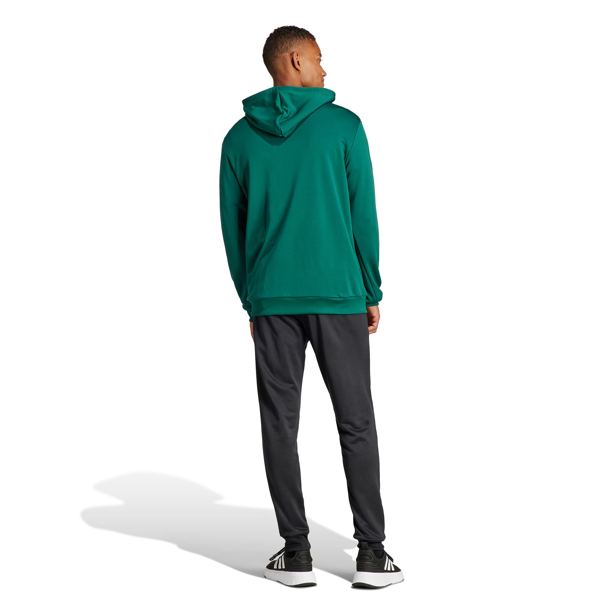 Sudadera Hombre Adidas Performance Ip3115 - Tienda Deportiva People ...