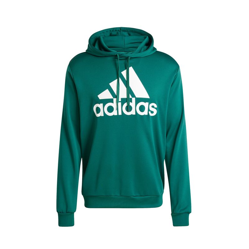 Sudadera Hombre Adidas Performance Ip3115 - Tienda Deportiva People ...