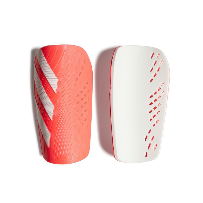 Canillera Unisex Adidas Performance Ip3994 - Tienda Deportiva People ...